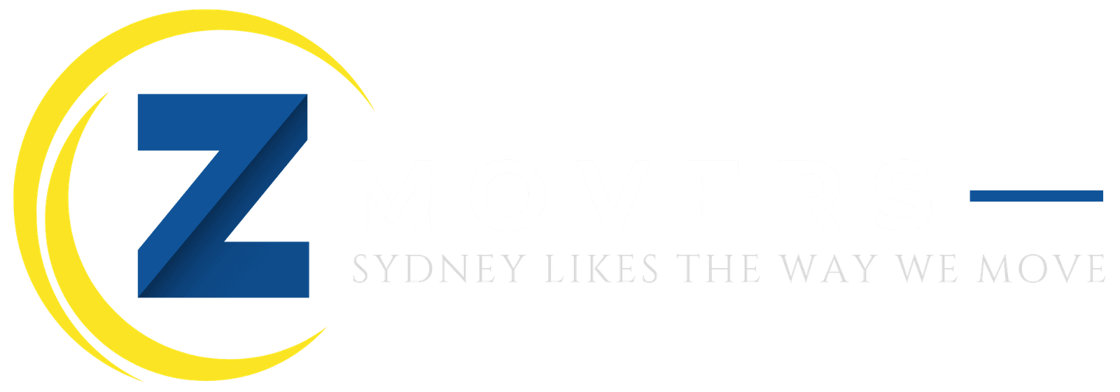 Home, Office, Furniture Removalist in Sydney, NSW - Z Movers